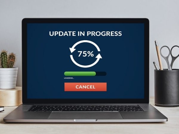 When Should You Update Your Operating System?