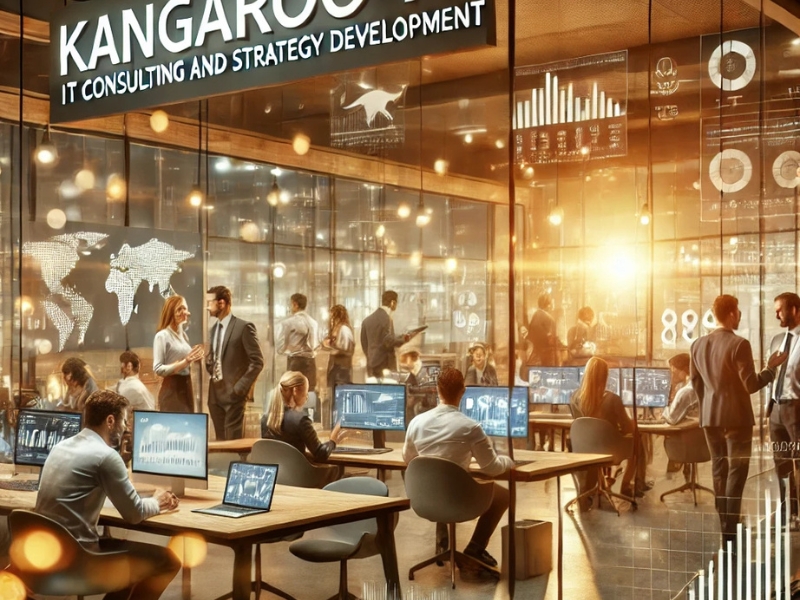 When Should You Upgrade Your IT Infrastructure?